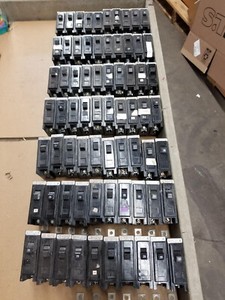 Mare's Things | eBay Stores