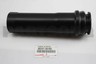48341-50070 Toyota Bumper, rear spring, no.1 rh 4834150070, New Genuine ...