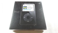 Apple iPod Classic for sale | eBay