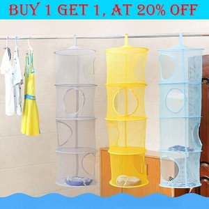 Hanging Toy Storage for sale | eBay