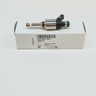 Lamborghini Huracan V10 Injector 07L906036K FSI V10 Fuel Injector Audi ...