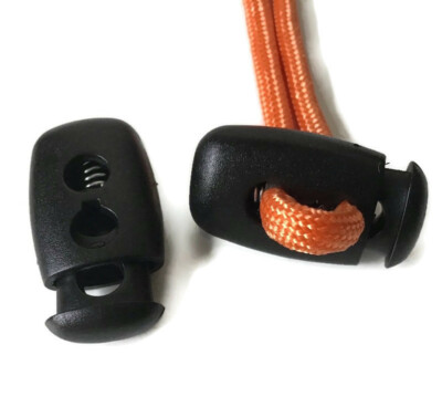 Cord Toggles for sale | eBay