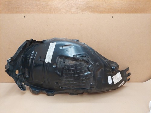 Mercedes C Class W205 Front Left Wheel Arch Cover 2014-2018 A2056903101 ...
