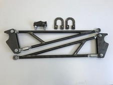 Checkered Racing for Chassis Parts | eBay Stores