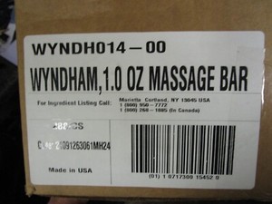 Texas Surplus Sale | eBay Stores