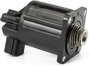 Sanye Quality Parts | eBay Stores