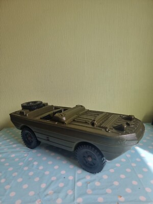 Vintage Action Man 70s for sale | eBay