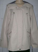 Weather Tamer Coats, Jackets & Vests for Women for sale | eBay