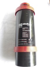 Darkroom Processing & Finishing Equipment for sale | eBay