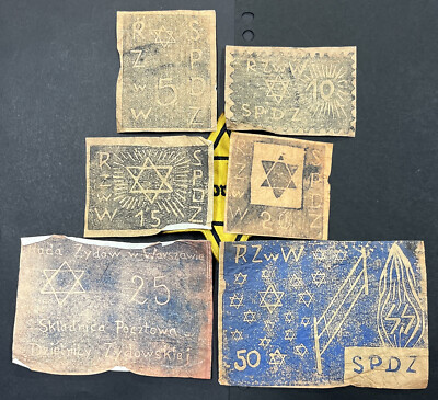 Ww2 German Banknotes for sale | eBay