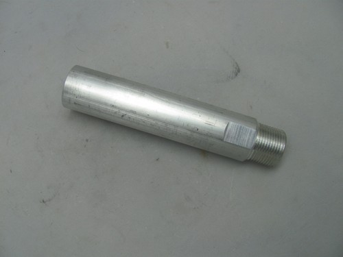 Graco Intake Tube Kit 248215 | eBay