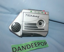 talkboy for sale | eBay