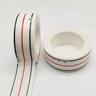 4 Rolls Diagonal Seam Tape Sewing Basting Tape for Sewing Straight ...