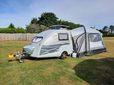 Go-Pod for sale | eBay
