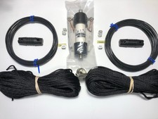 160 Meter Antenna for sale | eBay