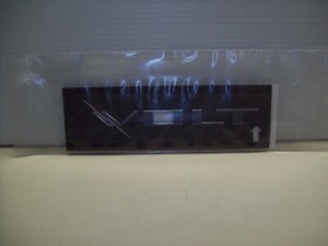 motown-partsman | eBay Stores