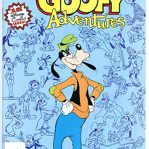 High Quality Comics | eBay Stores