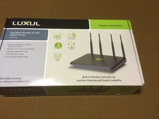 5ghz Wireless Router for sale | eBay