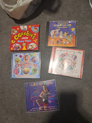 Cbeebies Dvd for sale | eBay