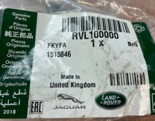 ABW Surplus | eBay Stores