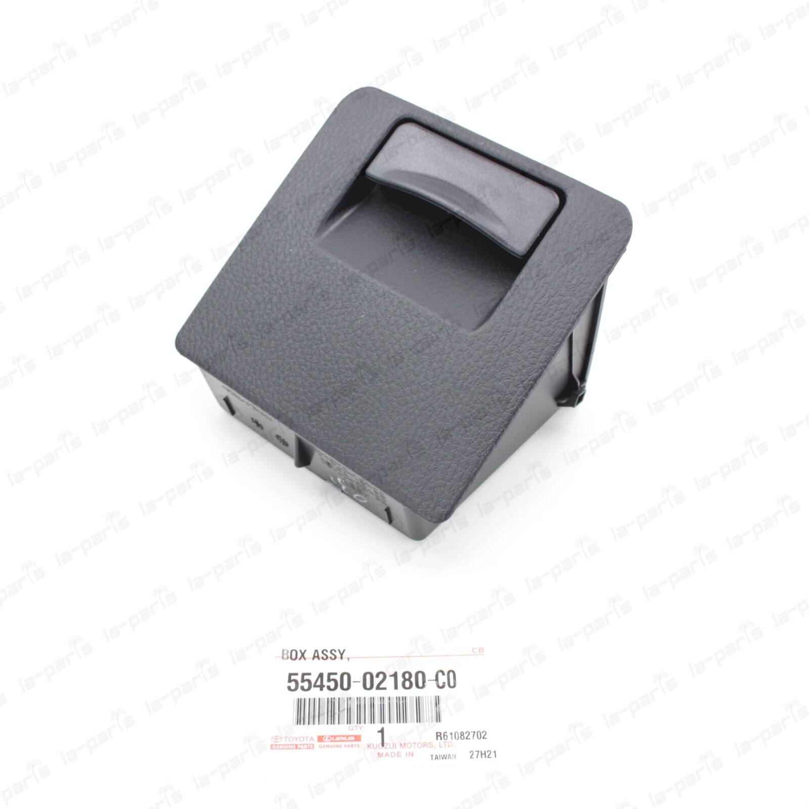 33034-60090 Toyota Gear, 3rd 3303460090, New Genuine OEM Part | eBay