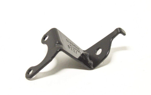 Bmw Headlight Level Sensor Bracket Rear F45 F46 F48 F39 F55 F56 Genuine ...