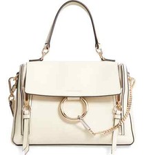 Designer Handbags products for sale | eBay