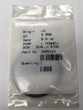 O Ring Seal for sale | eBay