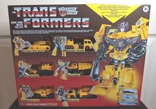 Transformers Collaborative Tonkanator