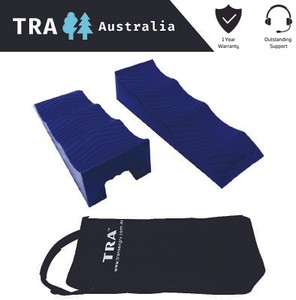 TRA Australia | eBay Stores