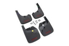 Genuine OEM Splash Guards & Mud Flaps for Chevrolet Colorado for sale ...