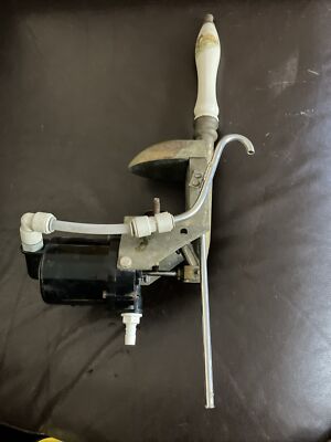 Beer Hand Pump for sale | eBay