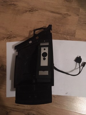BMW iPhone Cradle in Mobile Phone & Pda Holders and Mounts for sale | eBay