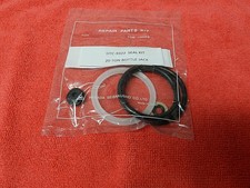 trolley jack seal kit | eBay