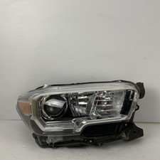 Original One Parts Headlights | eBay Stores