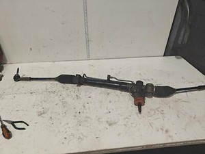 Ford Steering Racks & Gear Boxes for Ford Falcon for sale | Shop with ...