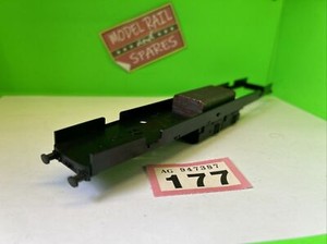 Lima Class 37 Locomotives for sale | eBay