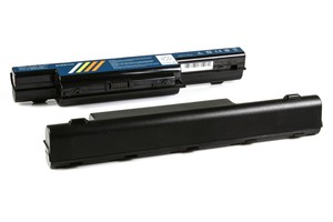 Emachines E640 Battery for sale | eBay