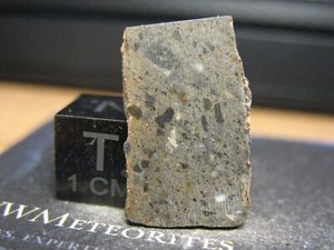 WWMeteorites | eBay Stores