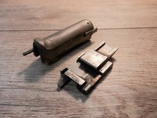 Jc Higgins Gun Parts | Guide to Vintage Gun Parts