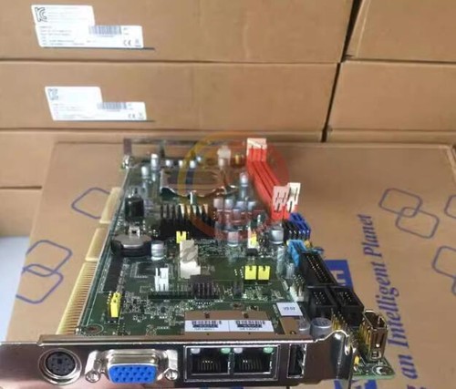 ONE NEW Advantech PCA-6028G2-00A1E PCA-6028G2 | eBay