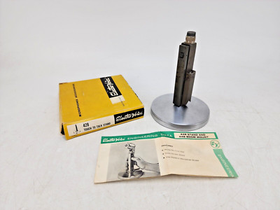 Pro Audio Vintage Microphones for sale | eBay