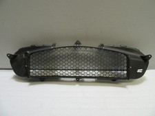 Grilles for Maserati Quattroporte for sale | eBay