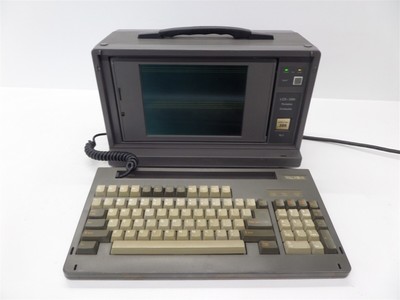 386 Computer for sale | eBay