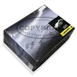 Corona Motorsports | eBay Stores