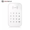 ERA Wireless Keypad with RFID | eBay