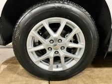 Used Chevrolet Rims | Cheap Chevrolet Rims | Used Car Rims
