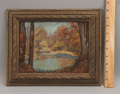 Robert Wood Paintings for sale | eBay