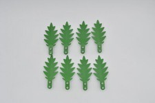LEGO Sets with Part 6148 Plant Tree Palm Leaf Small