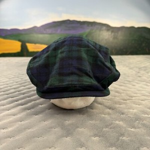 ThumbPrint CO | eBay Stores